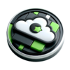 Ce este semnatura electronica pe Token si in Cloud? - AlfaSign.ro