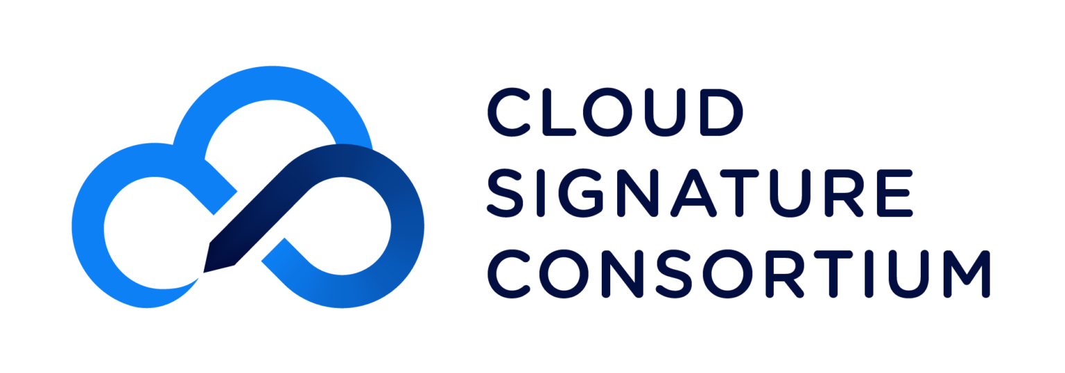 Semnatura in Cloud - Alfasign