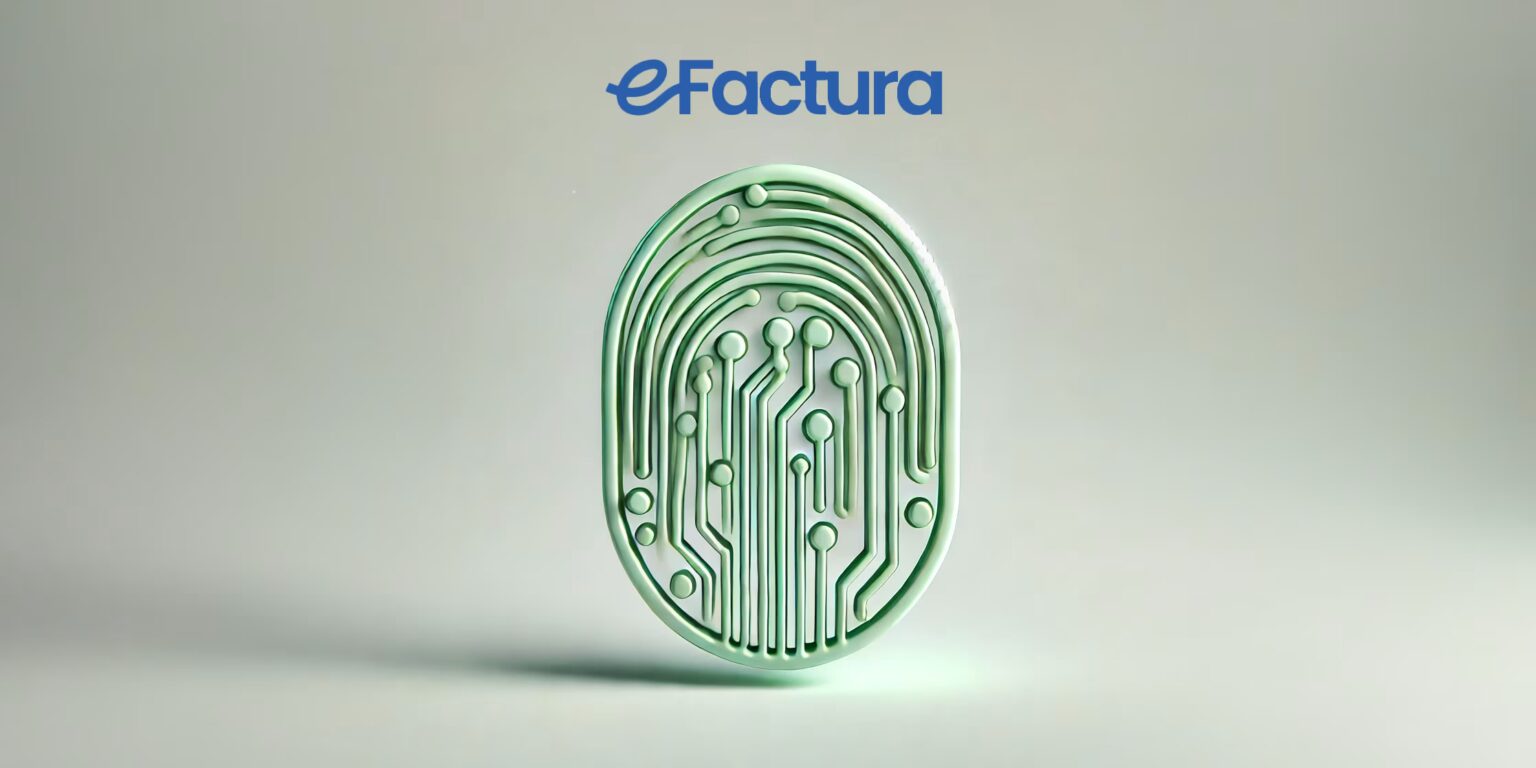 Semnătura electronică pentru e-Factura: Cum o folosești?